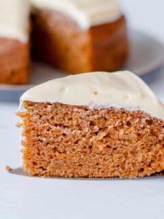 Thermomix Easy Chocolate Cake - Thermo Diva